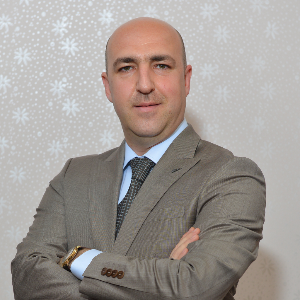 Welcome to our website - 3D-Masters Lab